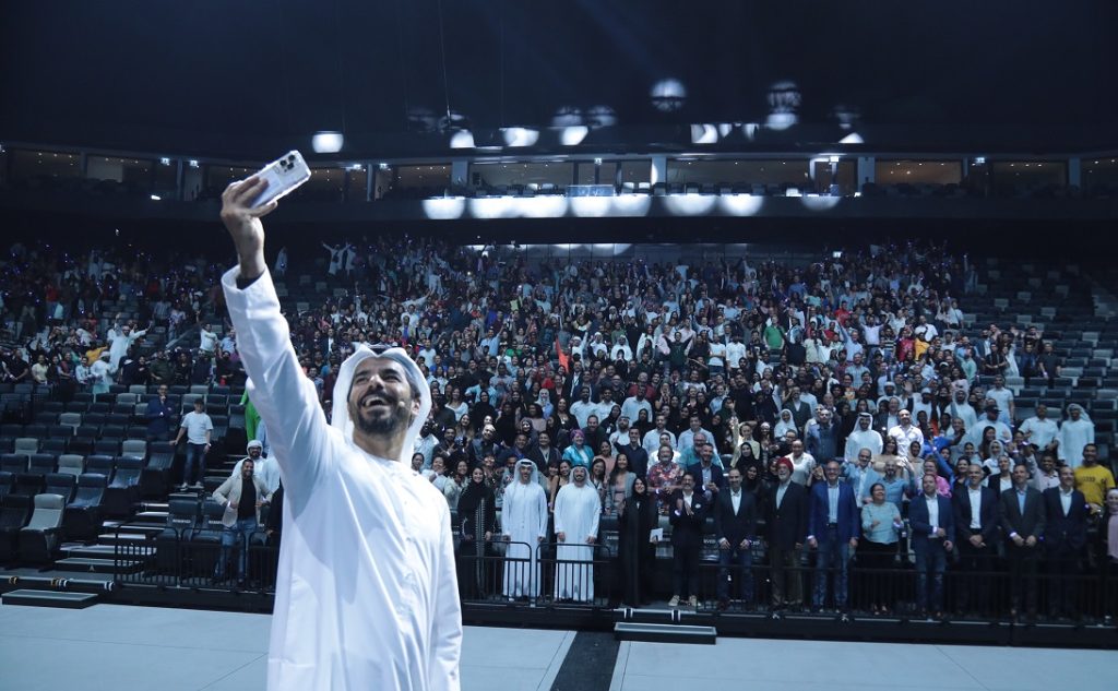 Miral Recognised as a “Great Place to Work” in the UAE – Media-Avataar Mena