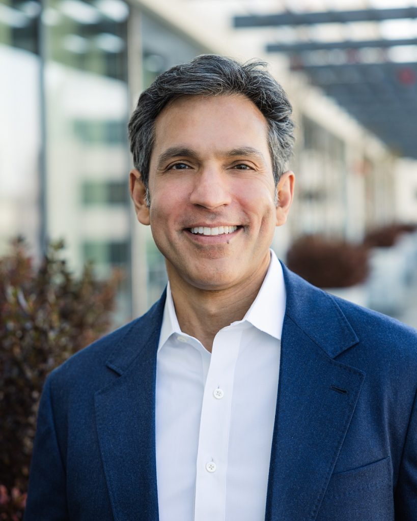 Zee Entertainment Redefines Bollywood Content with Zee Alwan and Zee ...