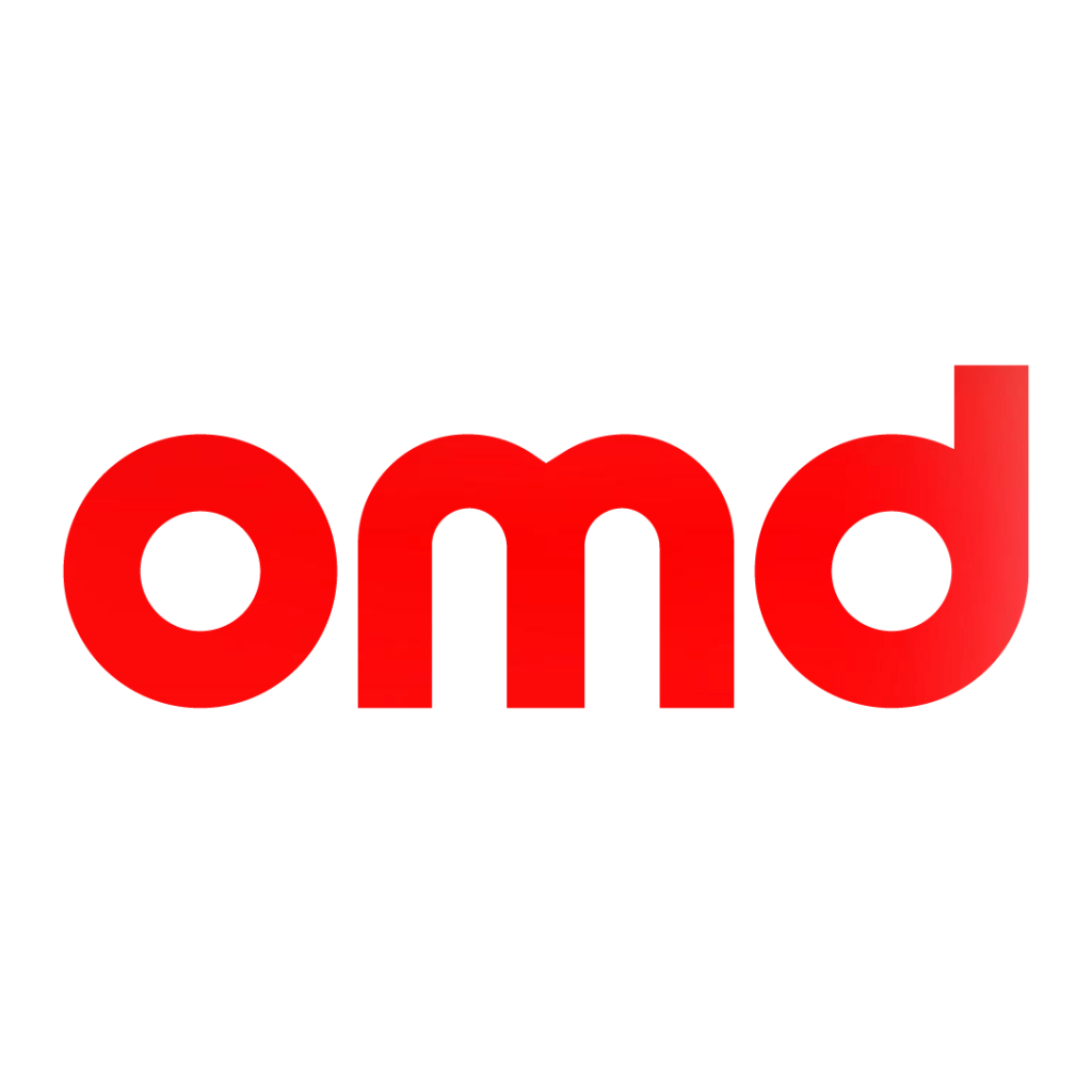 Mars marks a decade of industrial sustainability in Saudi Arabia ...