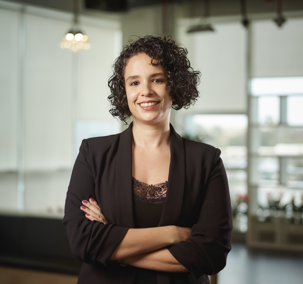 More rewards, more value: Ooredoo Kuwait brings LuLu Hypermarket to Nojoom – Media-Avataar Mena