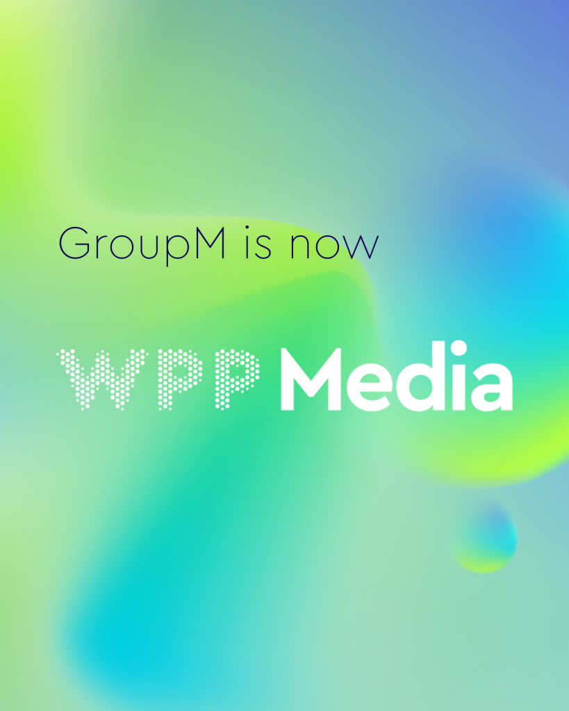 WPP Media launches as fully integrated, AI-powered media company – Media-Avataar Mena